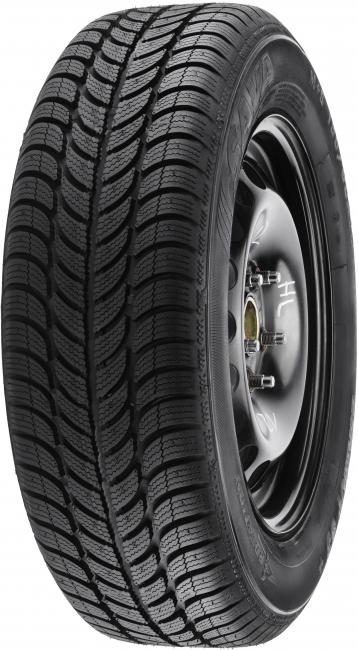 Sava Eskimo S3+ 165/70 R 14 Zima