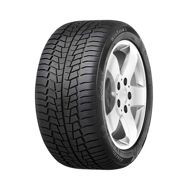 Viking Wintech 165/70 R 14 Zima