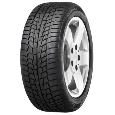 Viking Wintech 185/65 R 15 Zima