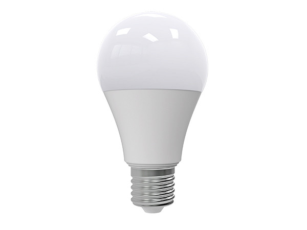 LED Sijalica/ E27/ 15W / 220V/ Hladno bela / 6500K/ 1300Lm