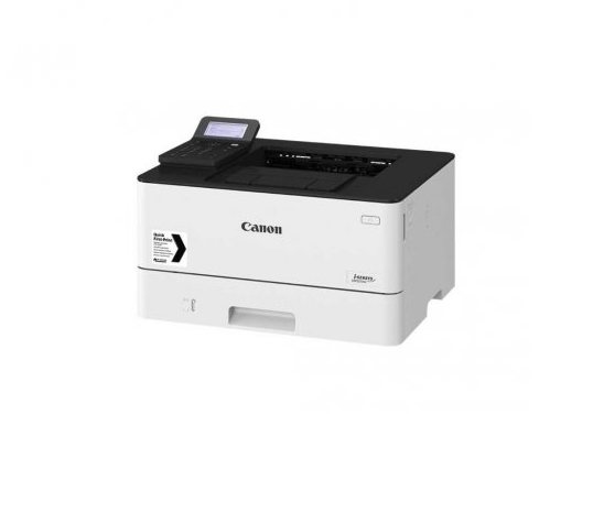 Laserski Canon LBP-226DW