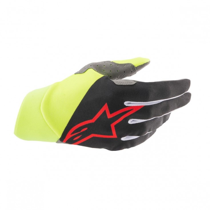 RUKAVICE ALPINESTARS DUNE