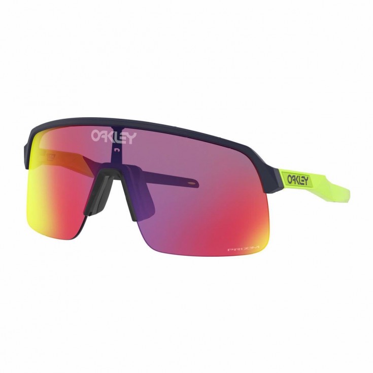 NAOČARE OAKLEY BRILLE SUTRO LITE