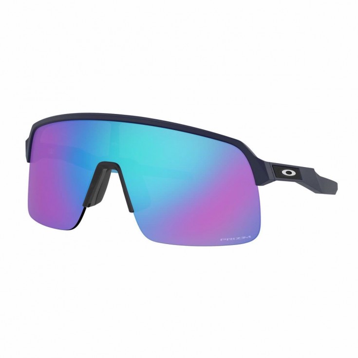 NAOČARE OAKLEY BRILLE SUTRO LITE