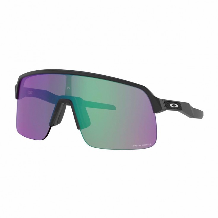 NAOČARE OAKLEY BRILLE SUTRO LITE