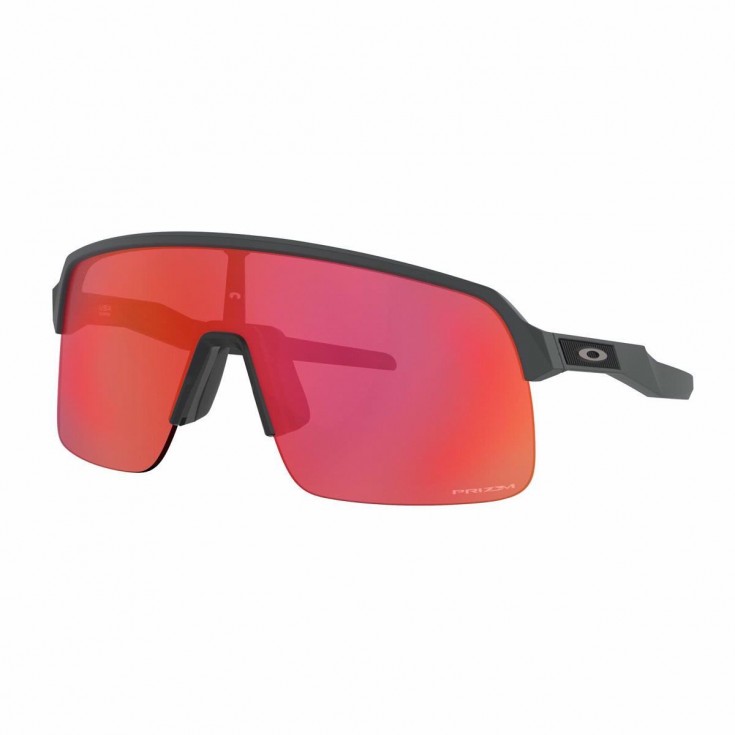 NAOČARE OAKLEY BRILLE SUTRO LITE