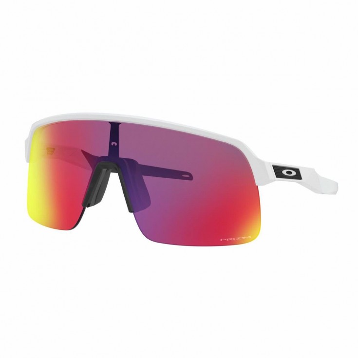 NAOČARE OAKLEY BRILLE SUTRO LITE