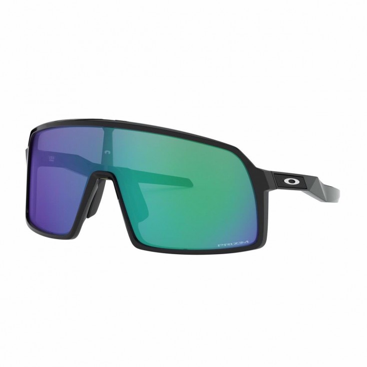 NAOČARE OAKLEY PRIZM SUTRO S