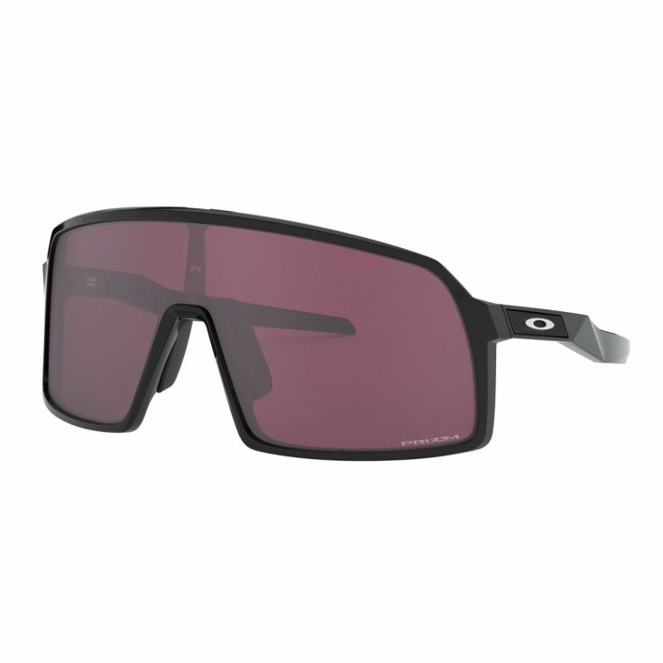 NAOČARE OAKLEY PRIZM SUTRO S