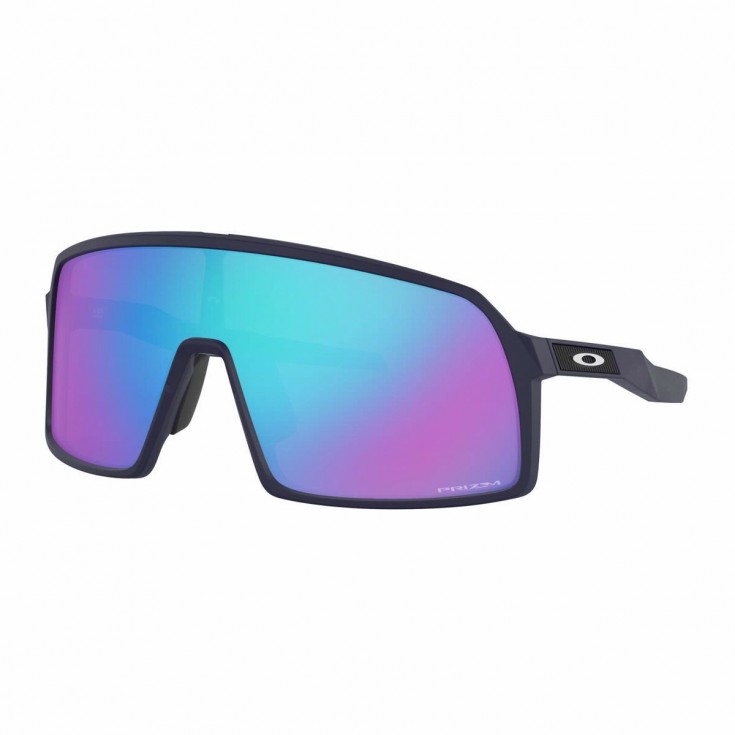 NAOČARE OAKLEY PRIZM SUTRO S