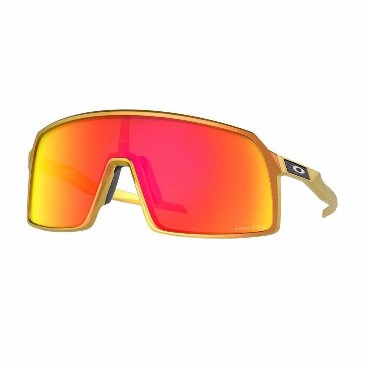 NAOČARE OAKLEY SUTRO TLD