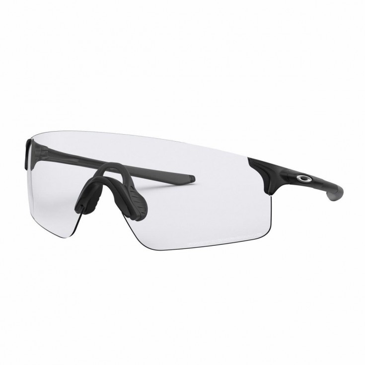 NAOČARE OAKLEY EVZERO BLADES