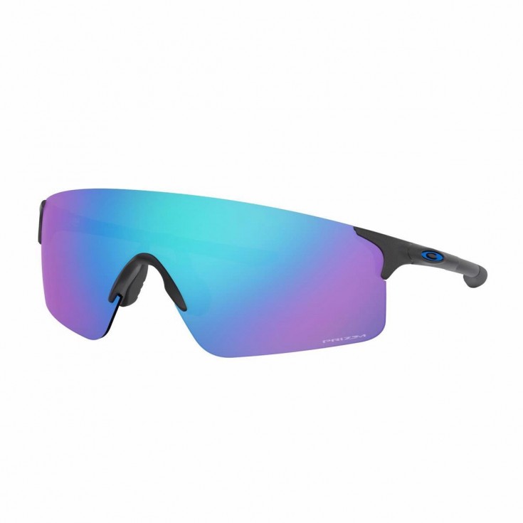 NAOČARE OAKLEY EVZERO BLADES