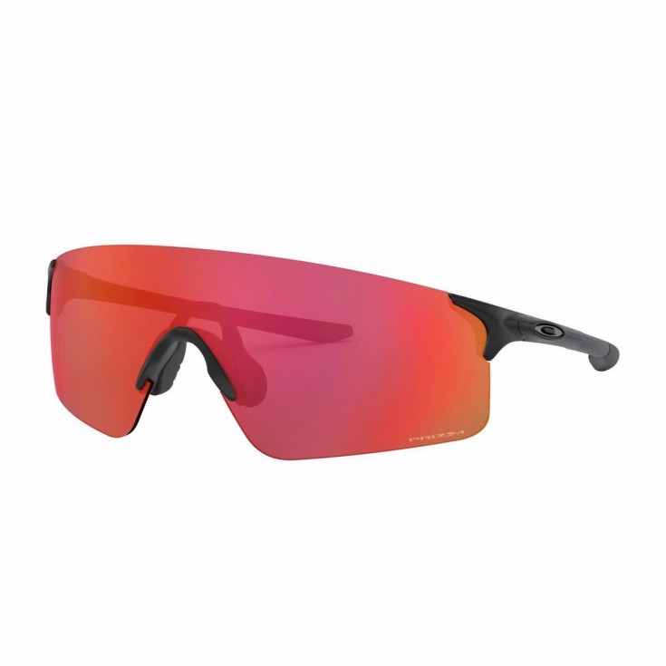 NAOČARE OAKLEY EVZERO BLADES