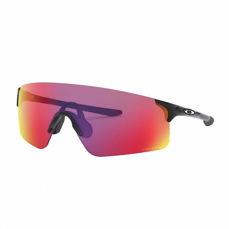 NAOČARE OAKLEY EVZERO BLADES