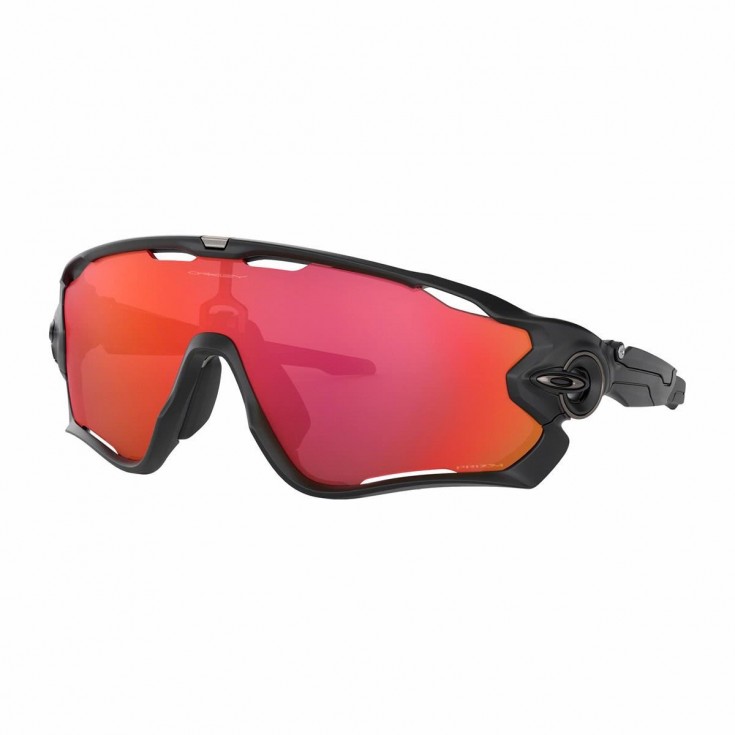 NAOČARE OAKLEY SPORT JAWBREAKER