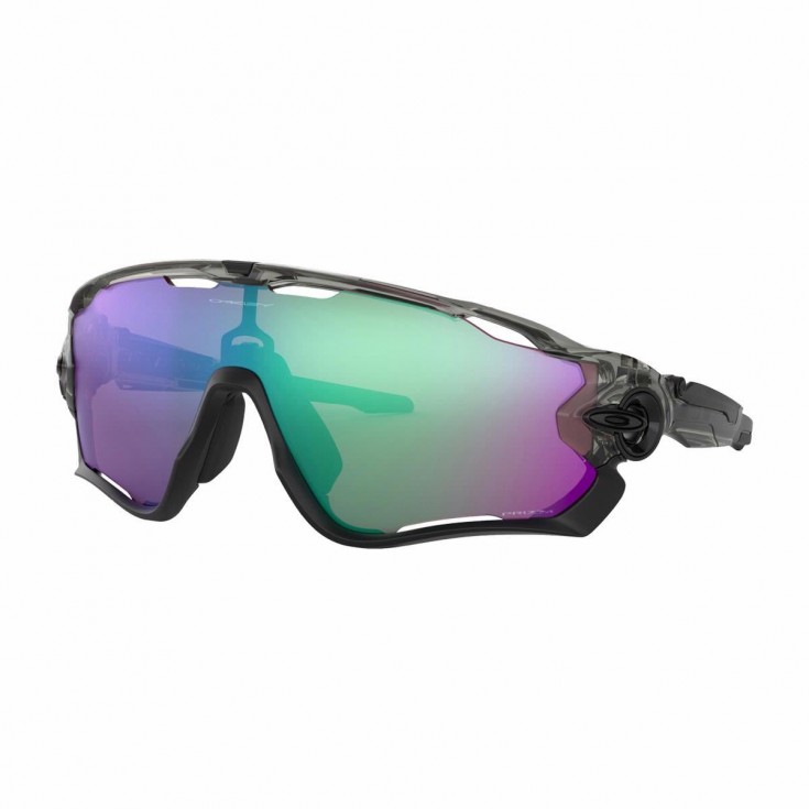 NAOČARE OAKLEY SPORT JAWBREAKER