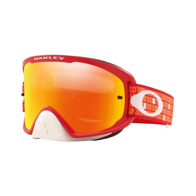 NAOČARE OAKLEY O-FRAME 2.0 PRO HERITAGE TLD MONOGRAM