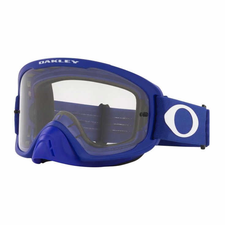 NAOČARE OAKLEY O-FRAME 2.0 PRO BLUE