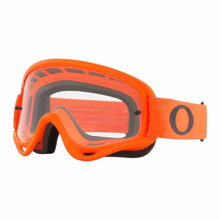 NAOČARE OAKLEY O-FRAME BLUE