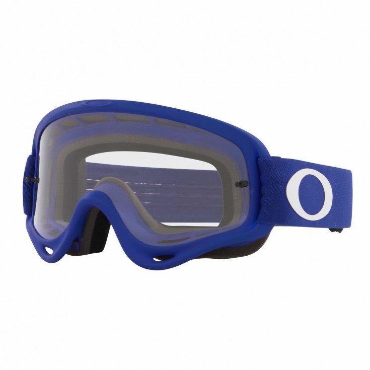 NAOČARE OAKLEY O-FRAME BLUE