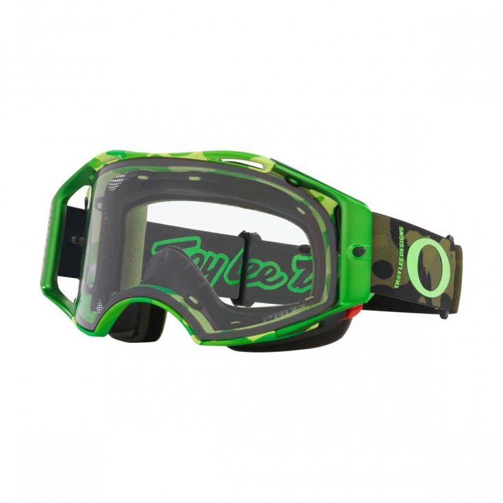 NAOČARE OAKLEY AIRBRAKE PRIZM