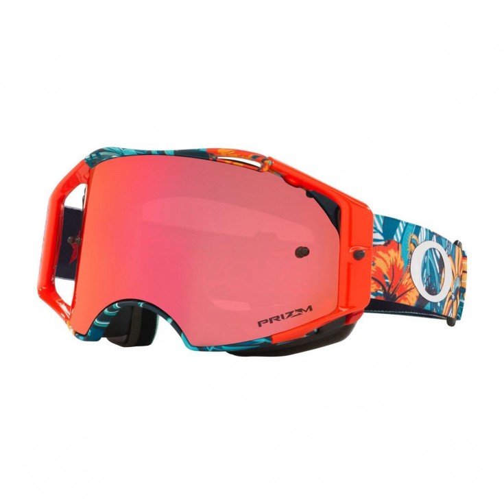 NAOČARE OAKLEY AIRBRAKE PRIZM