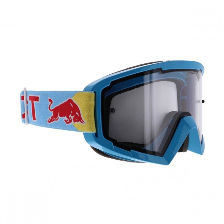 NAOČARE RED BULL BRILLE WHIP-010