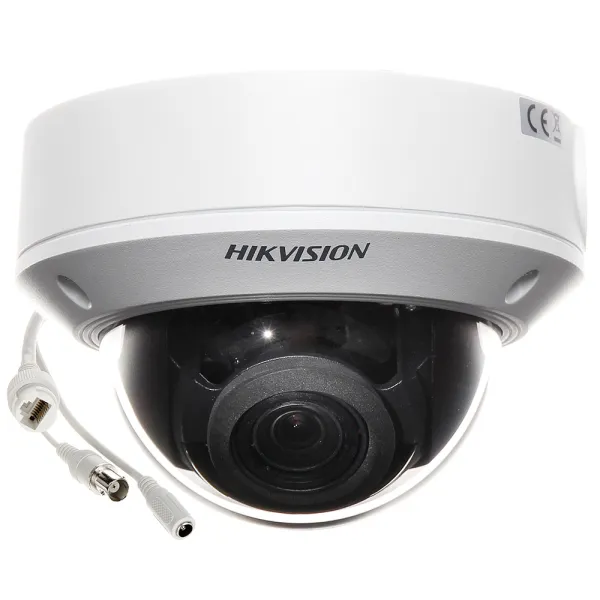 Hikvision DS-2CD1721FWD-I