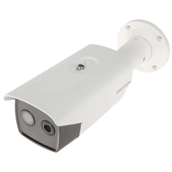 Hikvision DS-2TD2617-3/6’V1