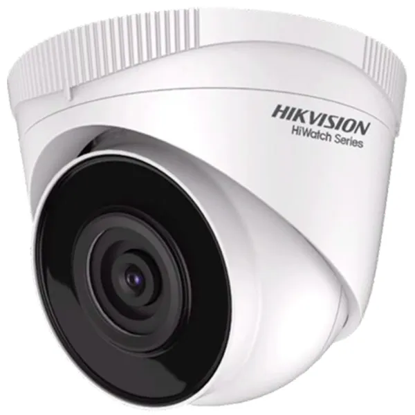 Hikvision HWI-T241H