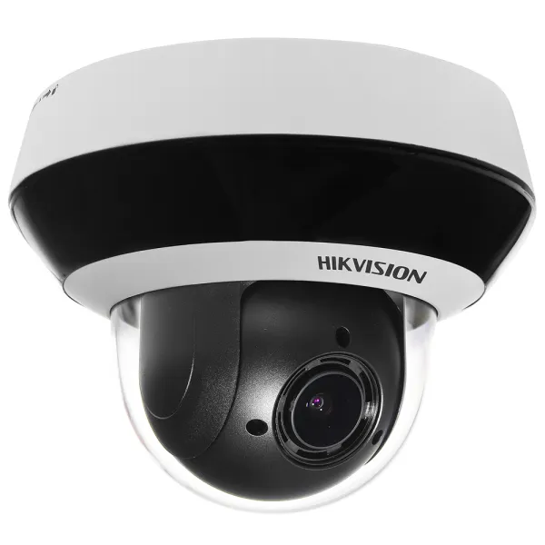 Hikvision HWP-N2404IH-DE3