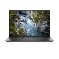 Dell Precision M5760 NOT18359