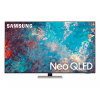 Samsung QE75QN85AATXXH