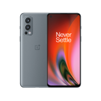 OnePlus Nord 2 5G 128GB Gray