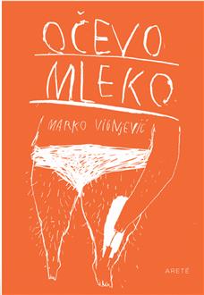 Očevo mleko