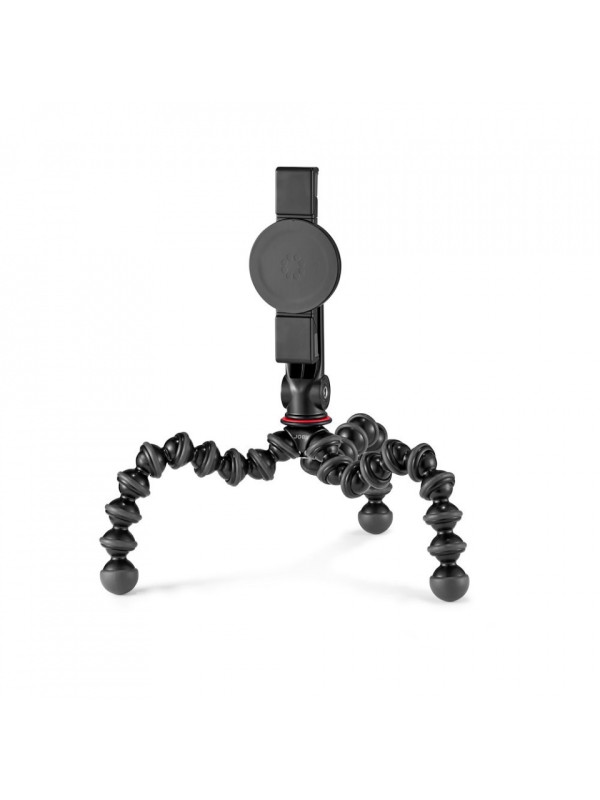 JOBY GRIPTIGHT GORILLAPOD MAGSAFE