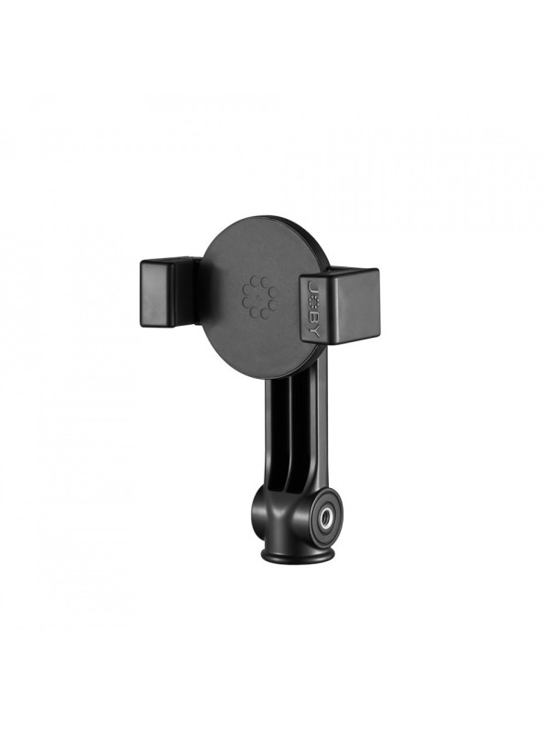 JOBY GripTight Mount MagSafe