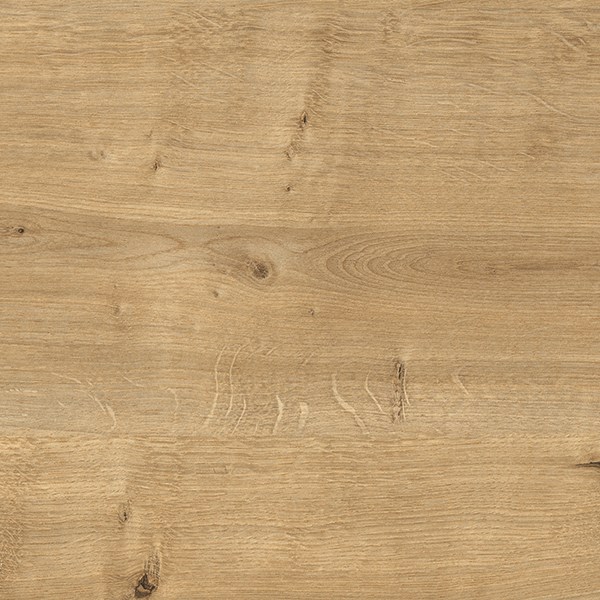 Oplemenjena iverica H 3303 ST10 25mm Natural Hamilton Oak