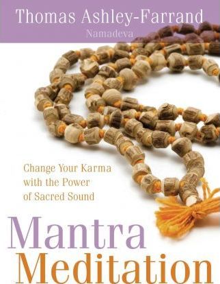 Mantra Meditation