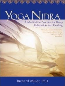 Yoga Nidra