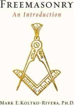 Freemasonry