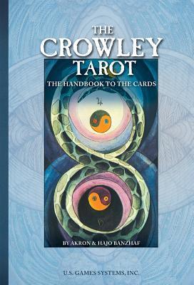 The Crowley Tarot