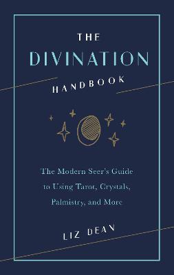 The Divination Handbook