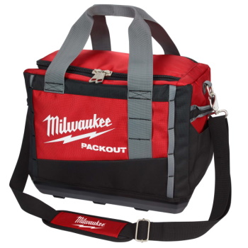 Milwaukee Packout Duffel torba za alat 38 cm 4932471066