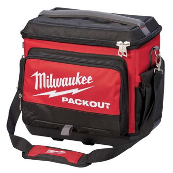 Milwaukee Packout rashladna torba 4932471132