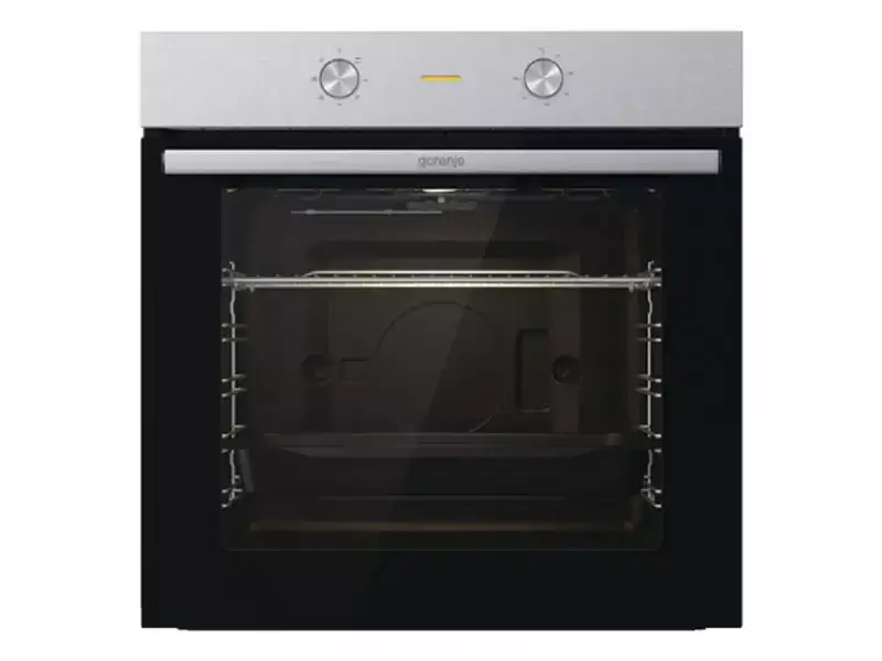 GORENJE UGRADNA RERNA BO6712E02XK