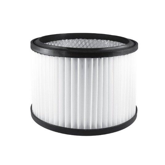 Prosto Hepa filter za USM8214-20