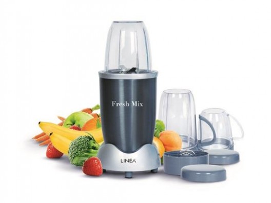 FRESH MIX 600W LFM-0335 LINEA