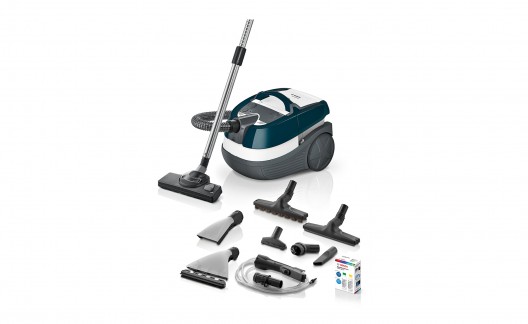 Usisivač za dubinsko BOSCH BWD41720